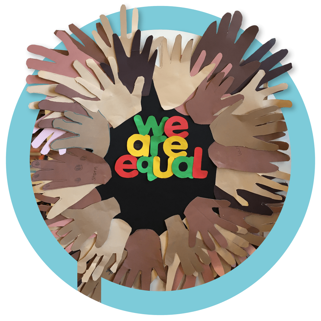 Quality Childcare - The Play Professionals